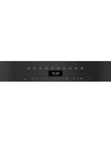 H 7464 BPX ArtLine obsw