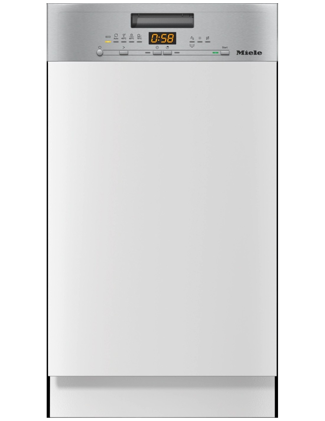 G 5540 SCi SL Active