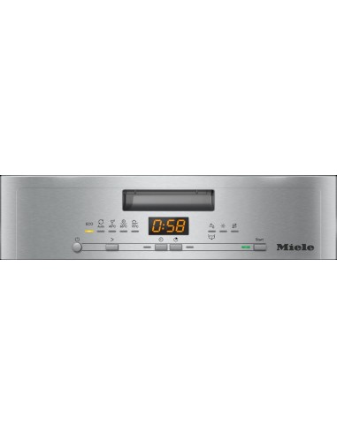 G 5540 SCi SL Active